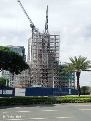 Alabang Philippines Temple Photograph Gallery ...