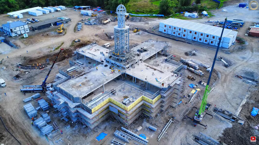 Temples Under Construction | ChurchofJesusChristTemples.org