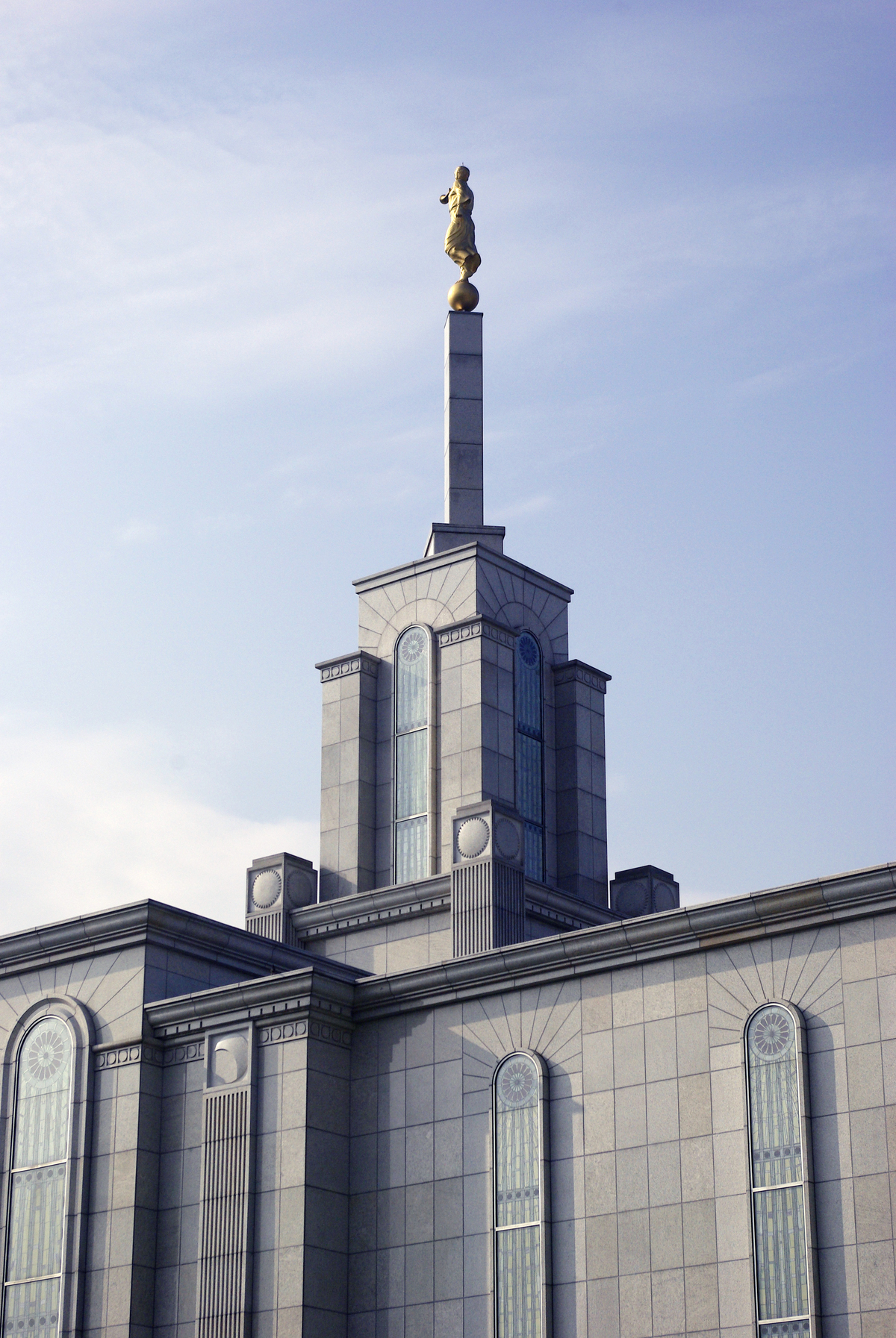 Bogotá Colombia Temple Photograph Gallery | ChurchofJesusChristTemples.org