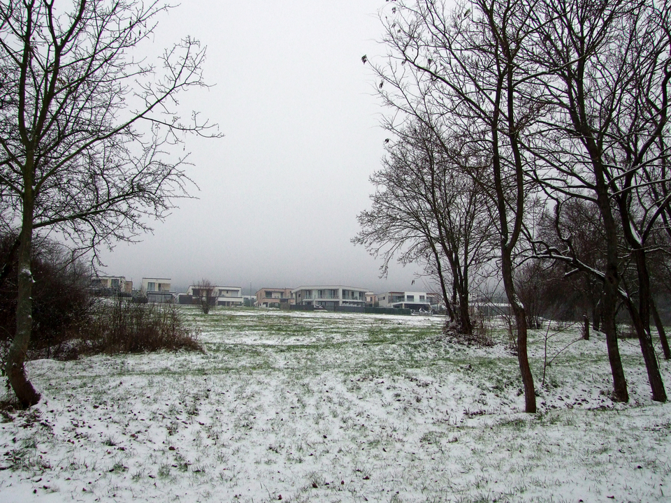 Budapest Hungary Temple | ChurchofJesusChristTemples.org
