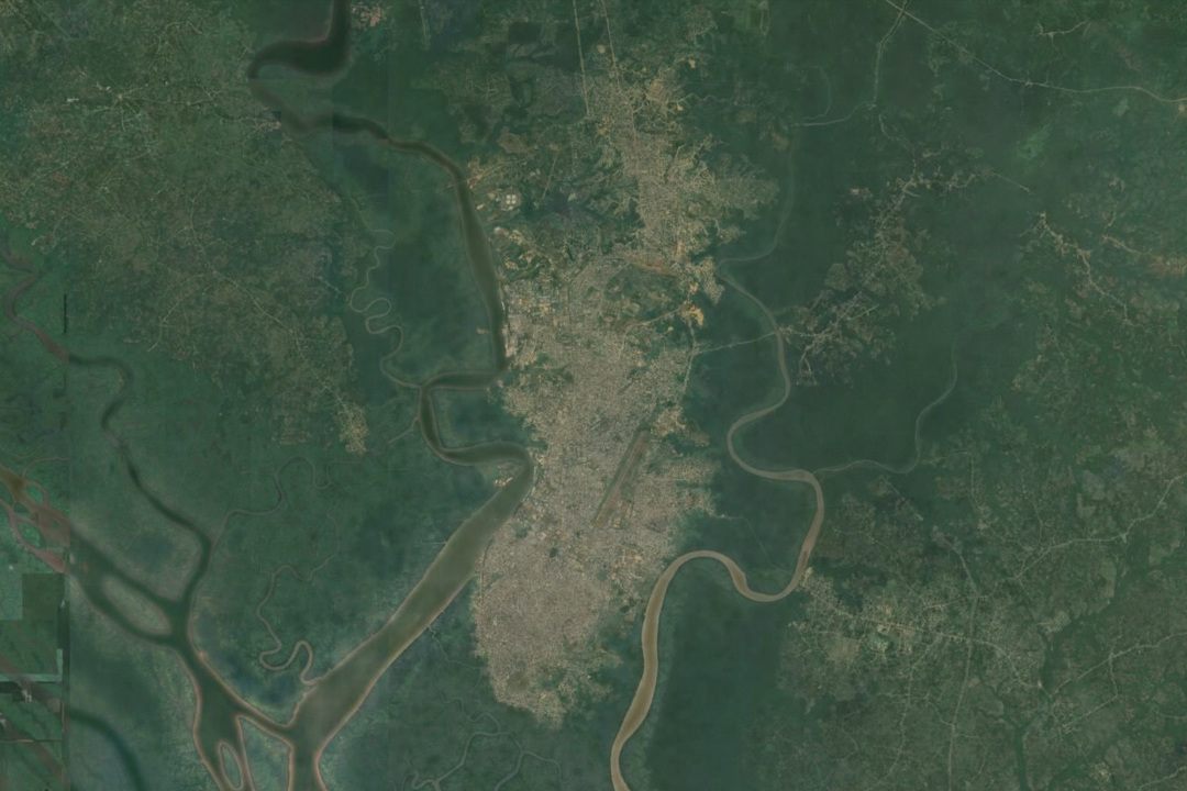 Latest News on the Calabar Nigeria Temple | ChurchofJesusChristTemples.org