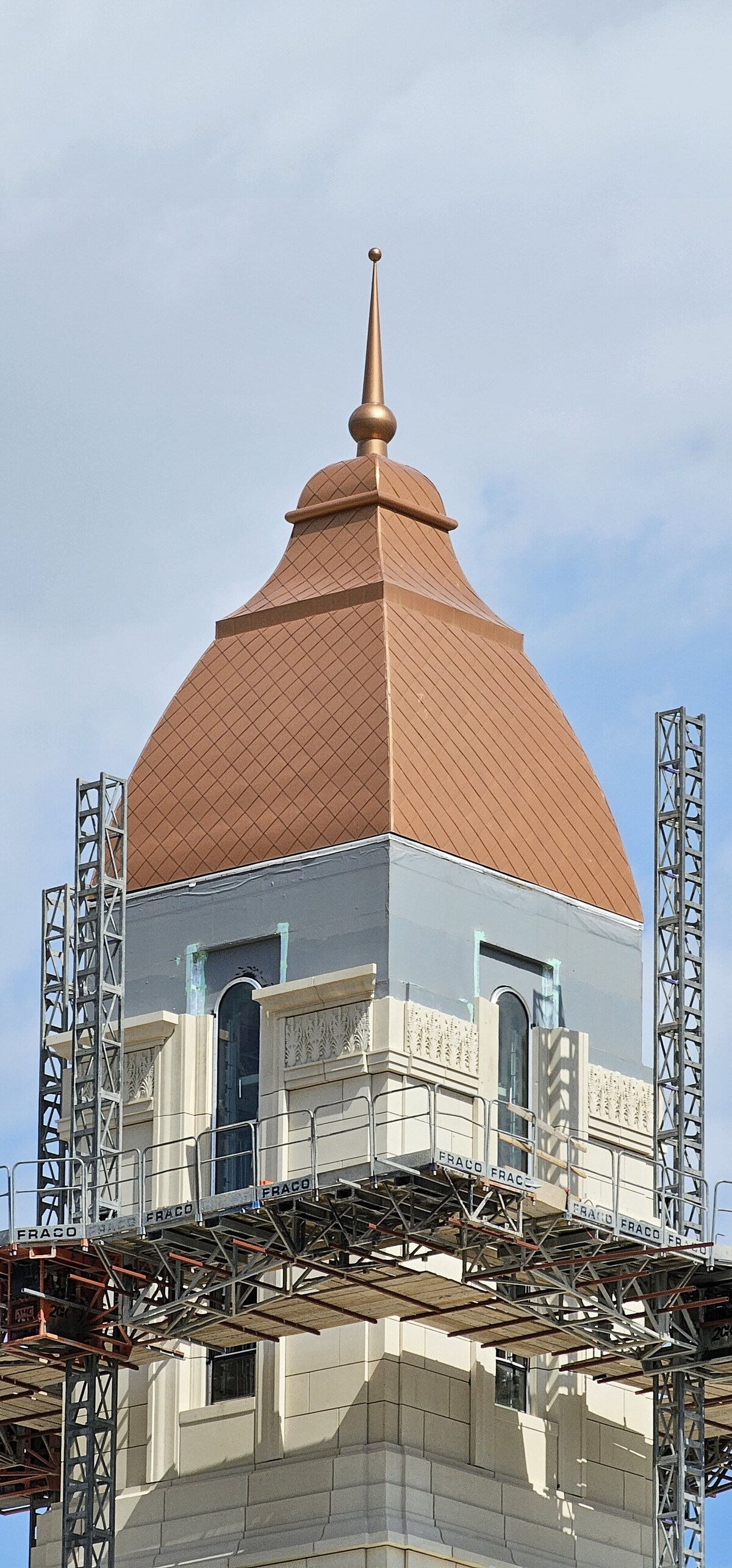 Deseret Peak Utah Temple Photograph Gallery ...