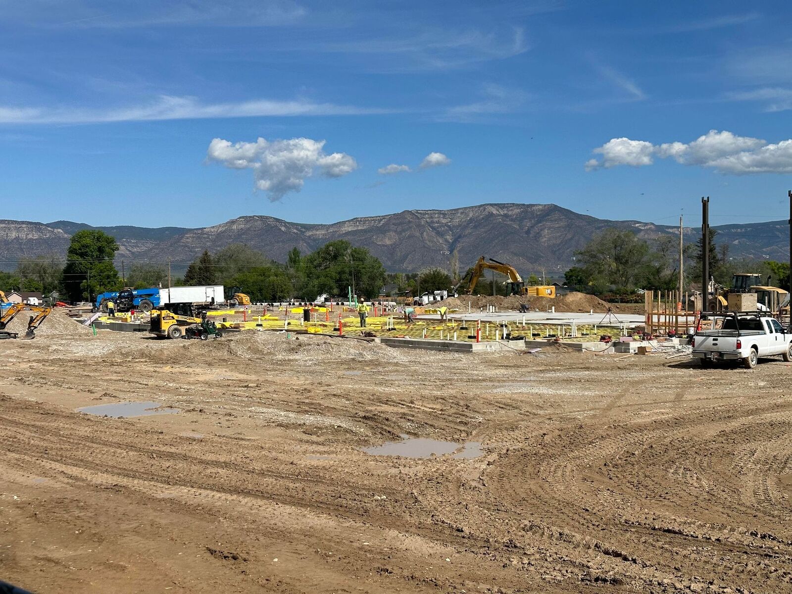 Ephraim Utah Temple Photograph Gallery | ChurchofJesusChristTemples.org