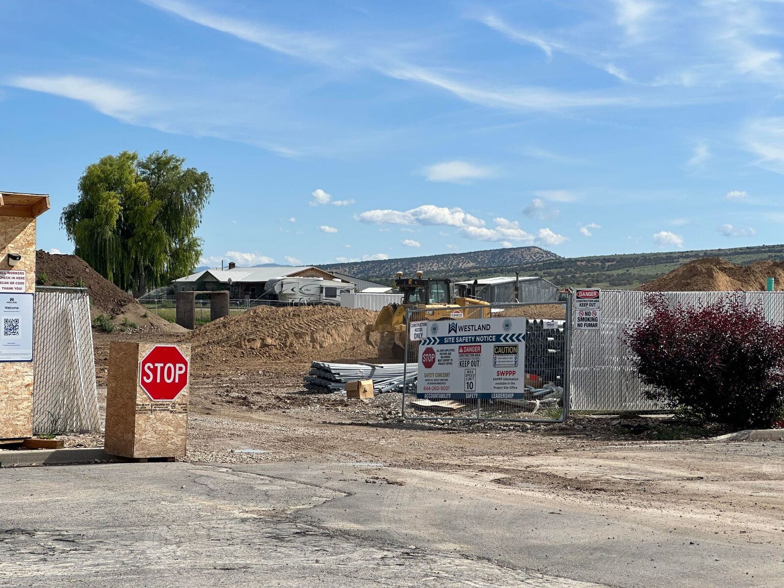 Ephraim Utah Temple Photograph Gallery | ChurchofJesusChristTemples.org