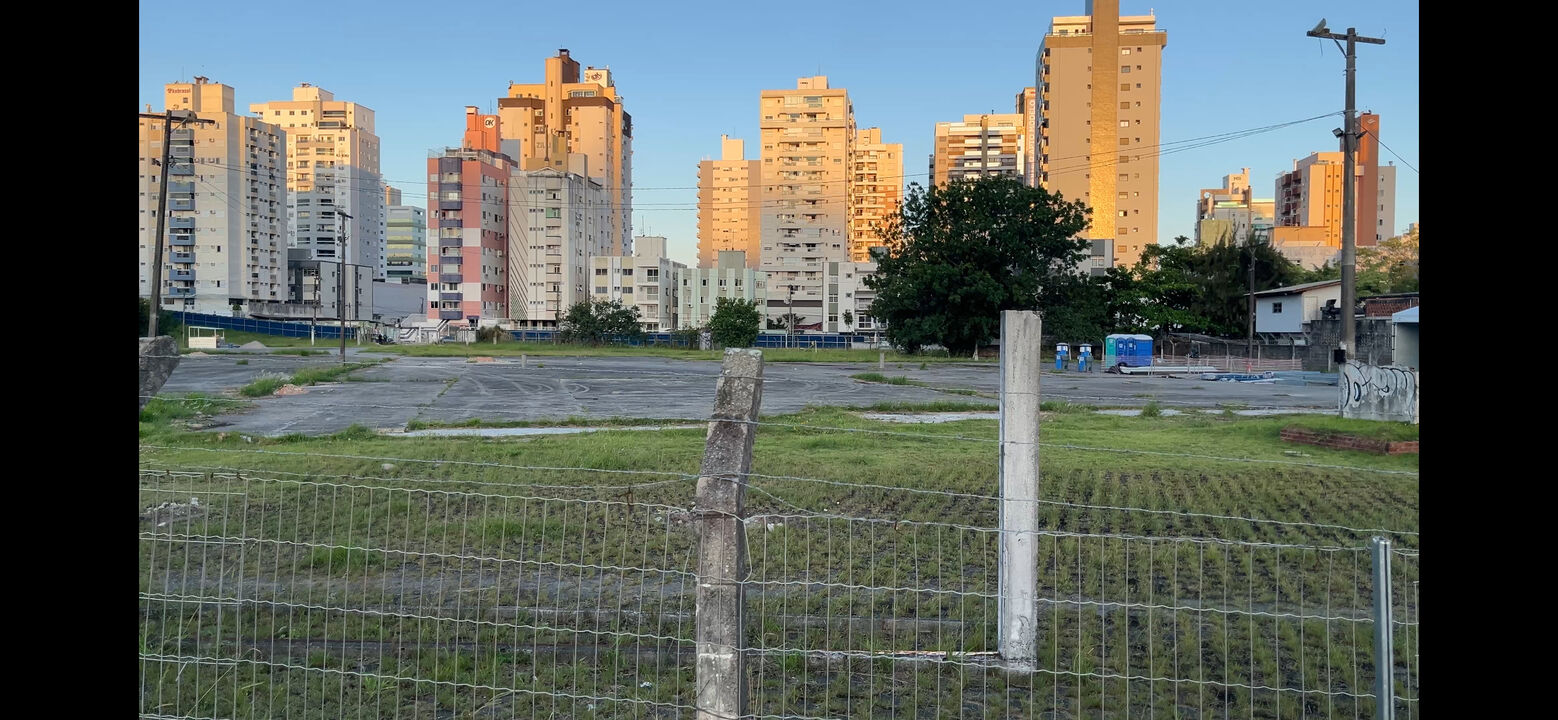 Latest News on the Florianópolis Brazil Temple ...