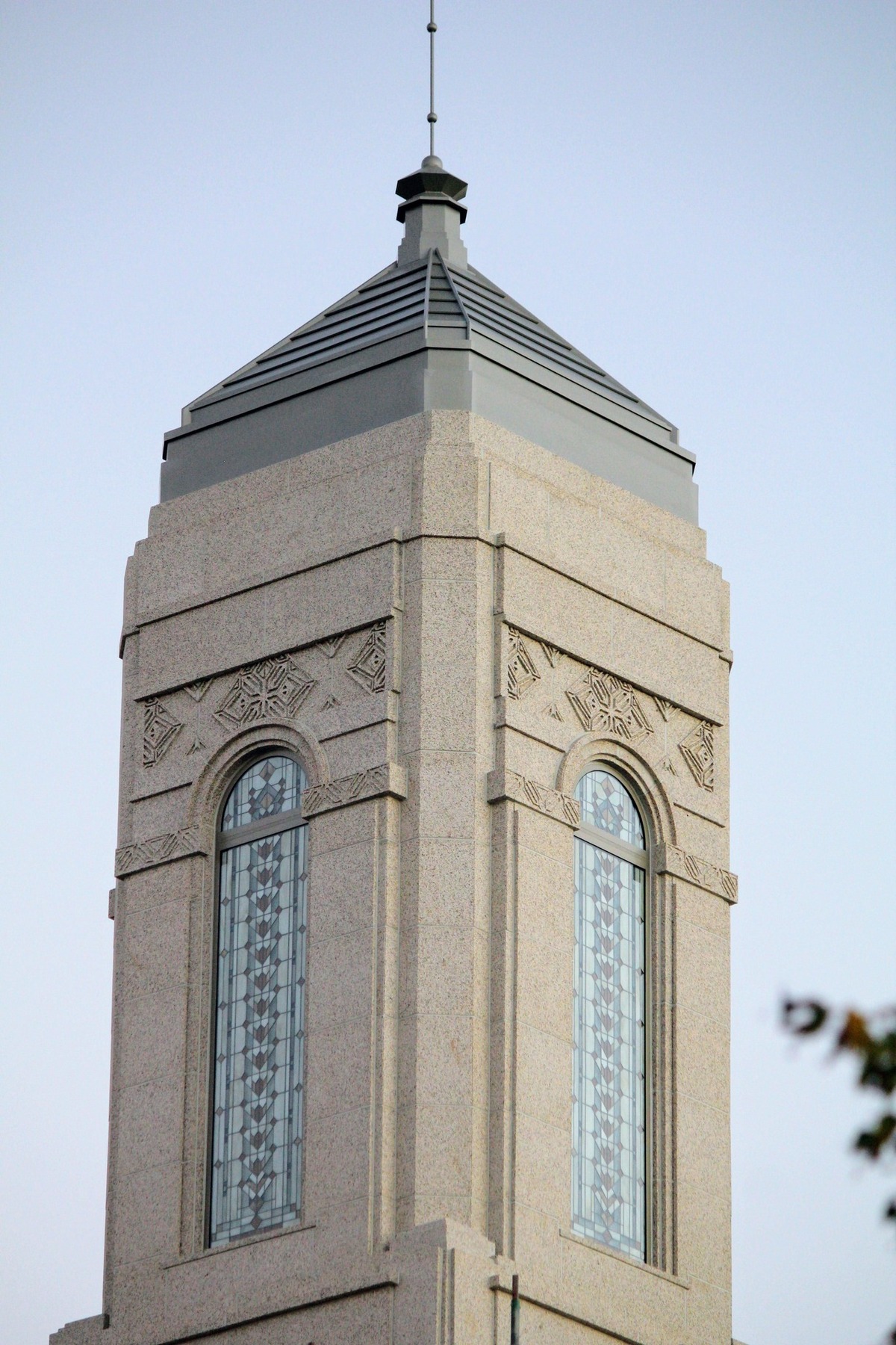 Helena Montana Temple Photograph Gallery | ChurchofJesusChristTemples.org