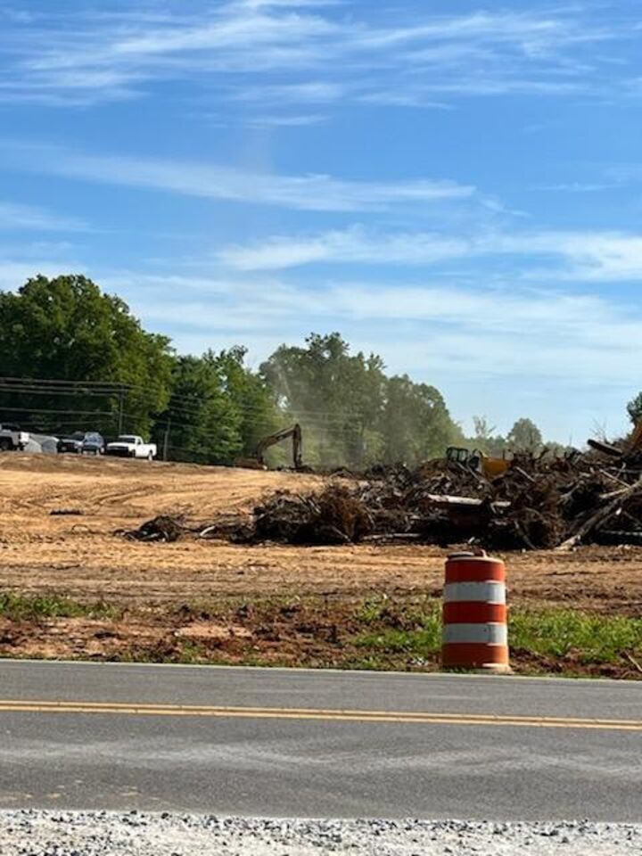 Latest News on the Huntsville Alabama Temple ...