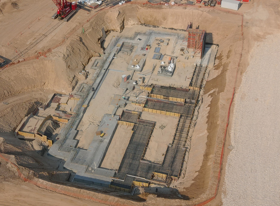 Latest News on the Layton Utah Temple | ChurchofJesusChristTemples.org