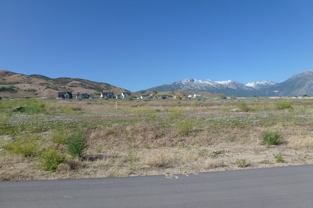 Street map of the Lehi Utah Temple | ChurchofJesusChristTemples.org