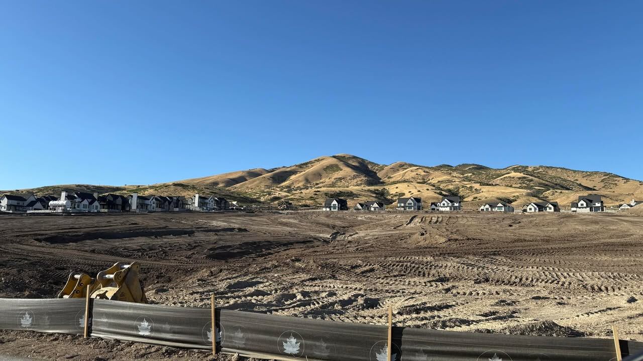 Lehi Utah Temple | ChurchofJesusChristTemples.org