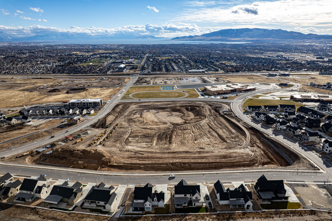 Lehi Utah Temple | ChurchofJesusChristTemples.org
