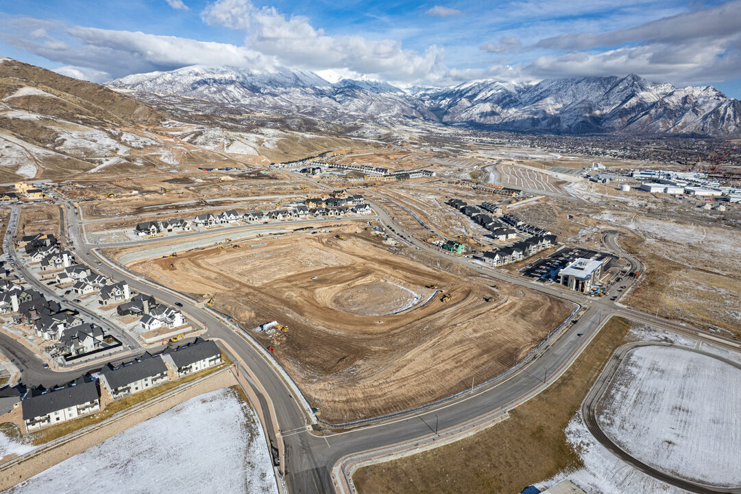 Lehi Utah Temple Photograph Gallery | ChurchofJesusChristTemples.org