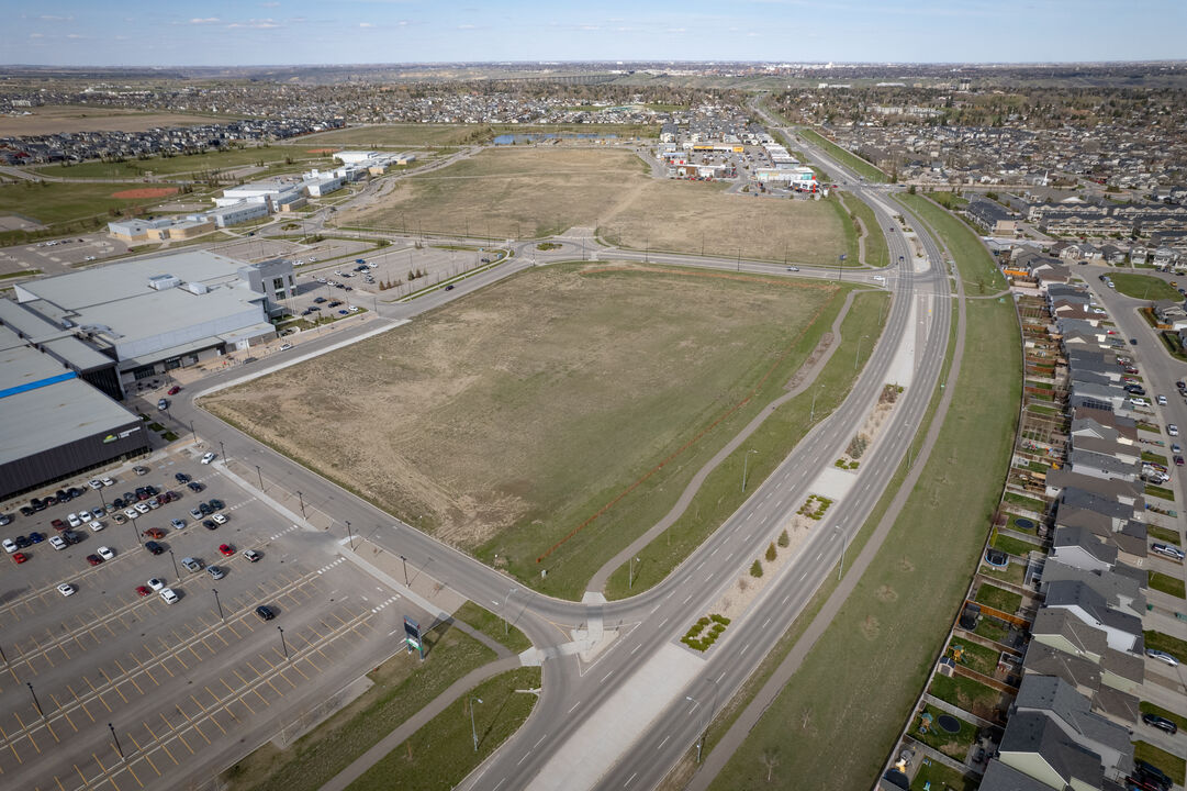 Lethbridge Alberta Temple | ChurchofJesusChristTemples.org