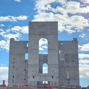 Lindon Utah Temple Photograph Gallery | ChurchofJesusChristTemples.org