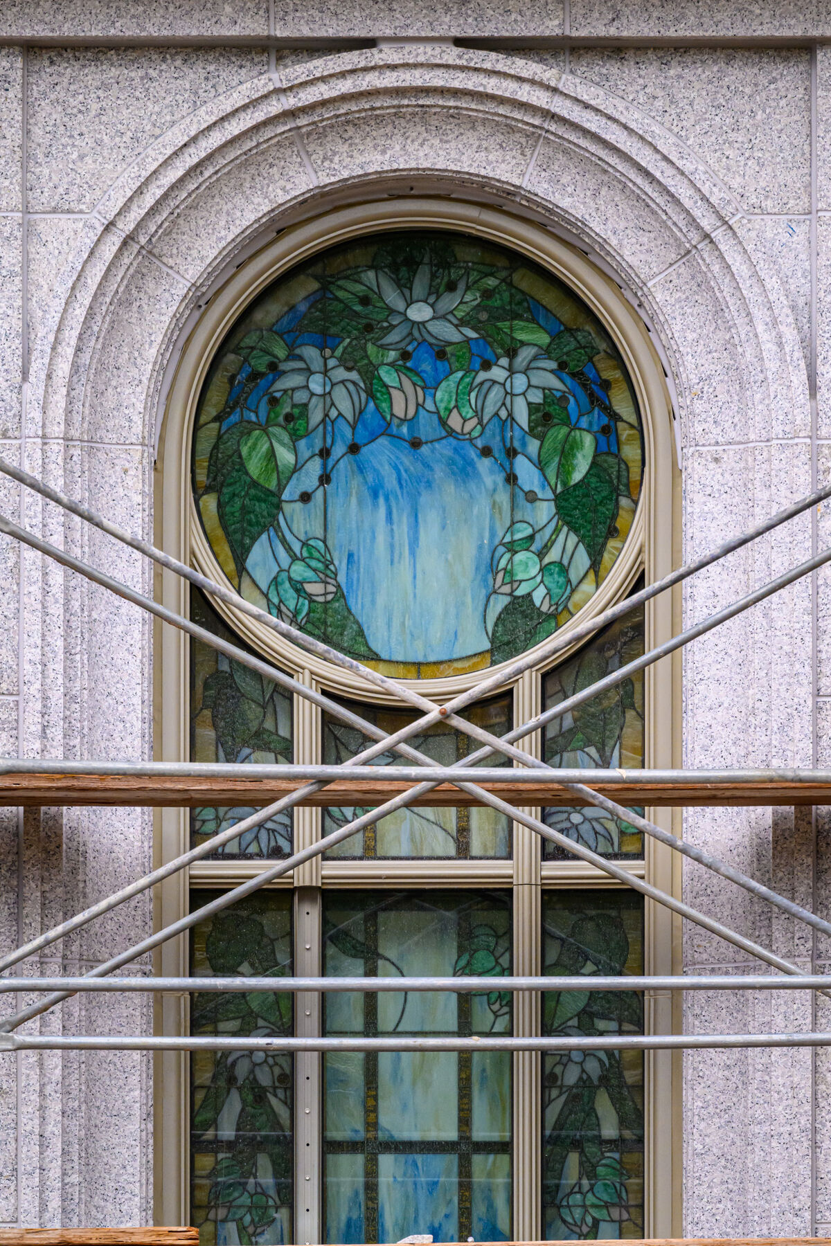 Lindon Utah Temple Photograph Gallery | ChurchofJesusChristTemples.org