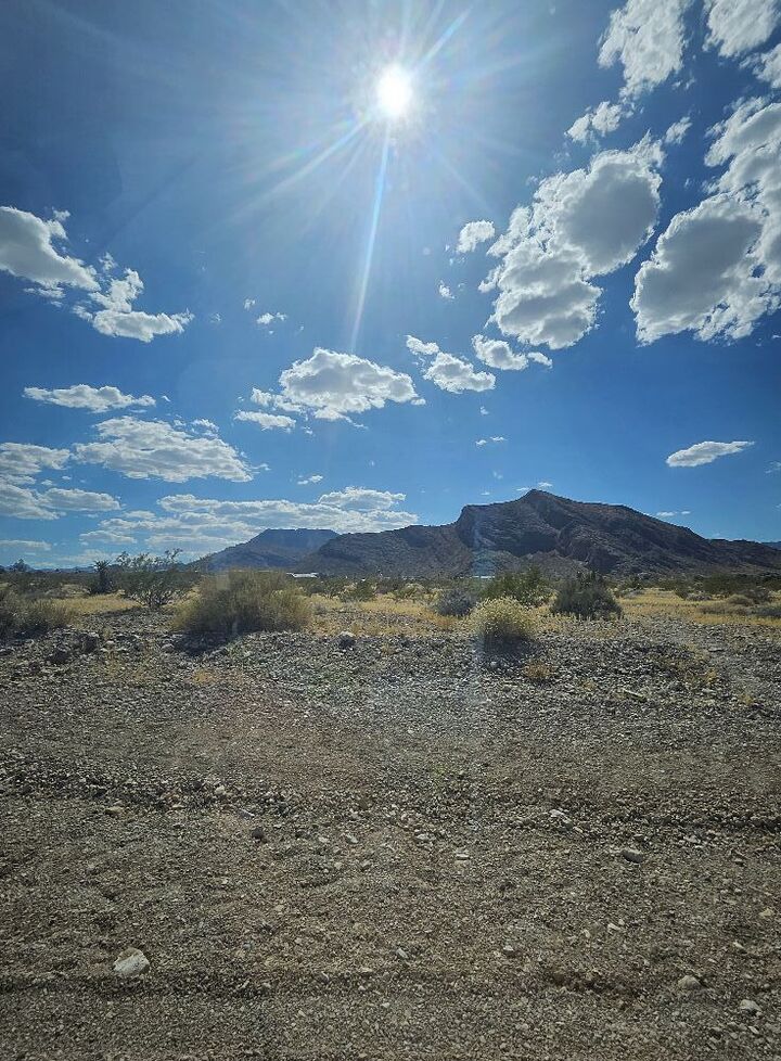 Lone Mountain Nevada Temple | ChurchofJesusChristTemples.org