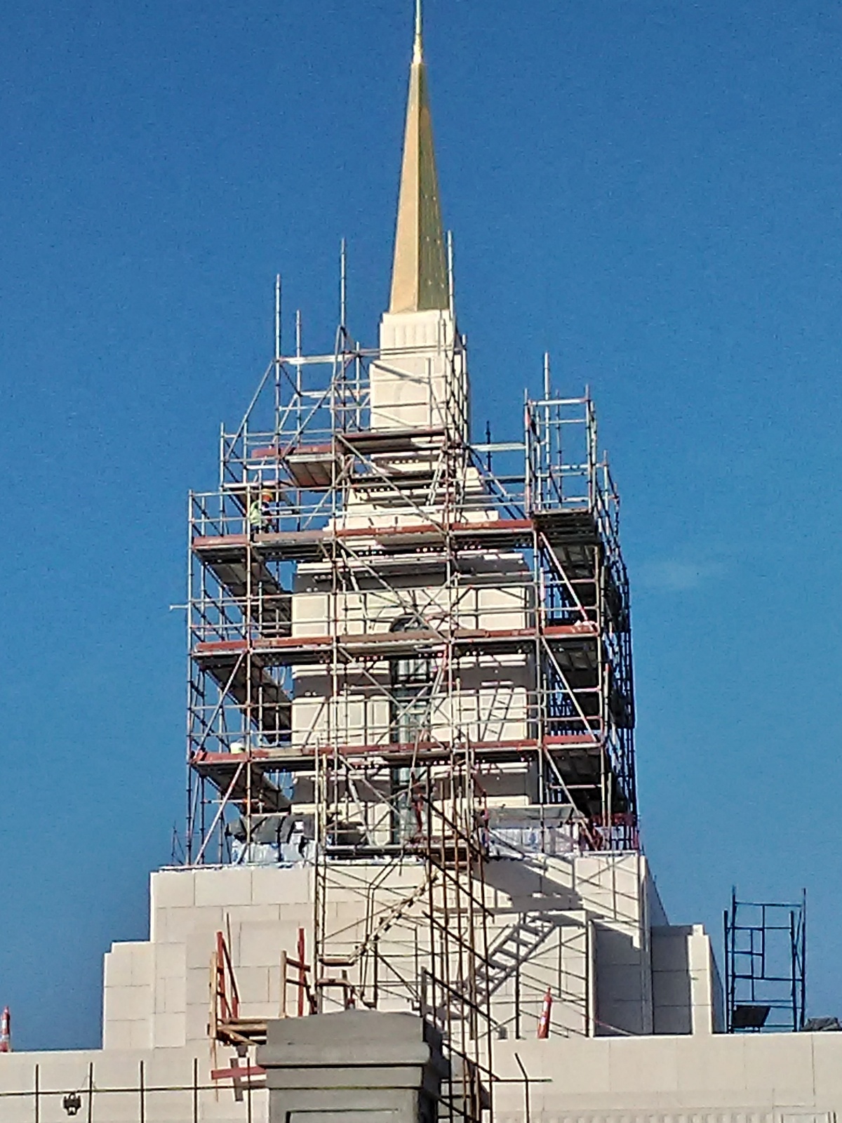 Mendoza Argentina Temple Photograph Gallery ...