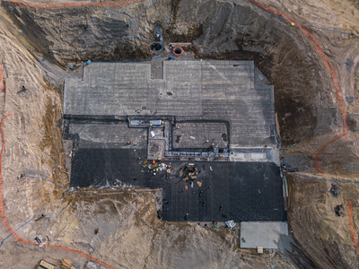 Orem Utah Temple Photograph Gallery | ChurchofJesusChristTemples.org