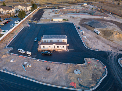 Orem Utah Temple Photograph Gallery | ChurchofJesusChristTemples.org