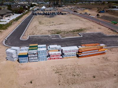 Orem Utah Temple Photograph Gallery | ChurchofJesusChristTemples.org