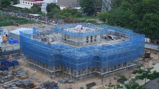 Temples Under Construction | ChurchofJesusChristTemples.org