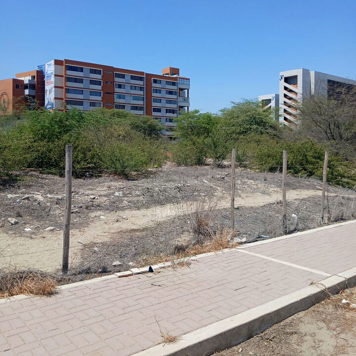 Piura Peru Temple | ChurchofJesusChristTemples.org