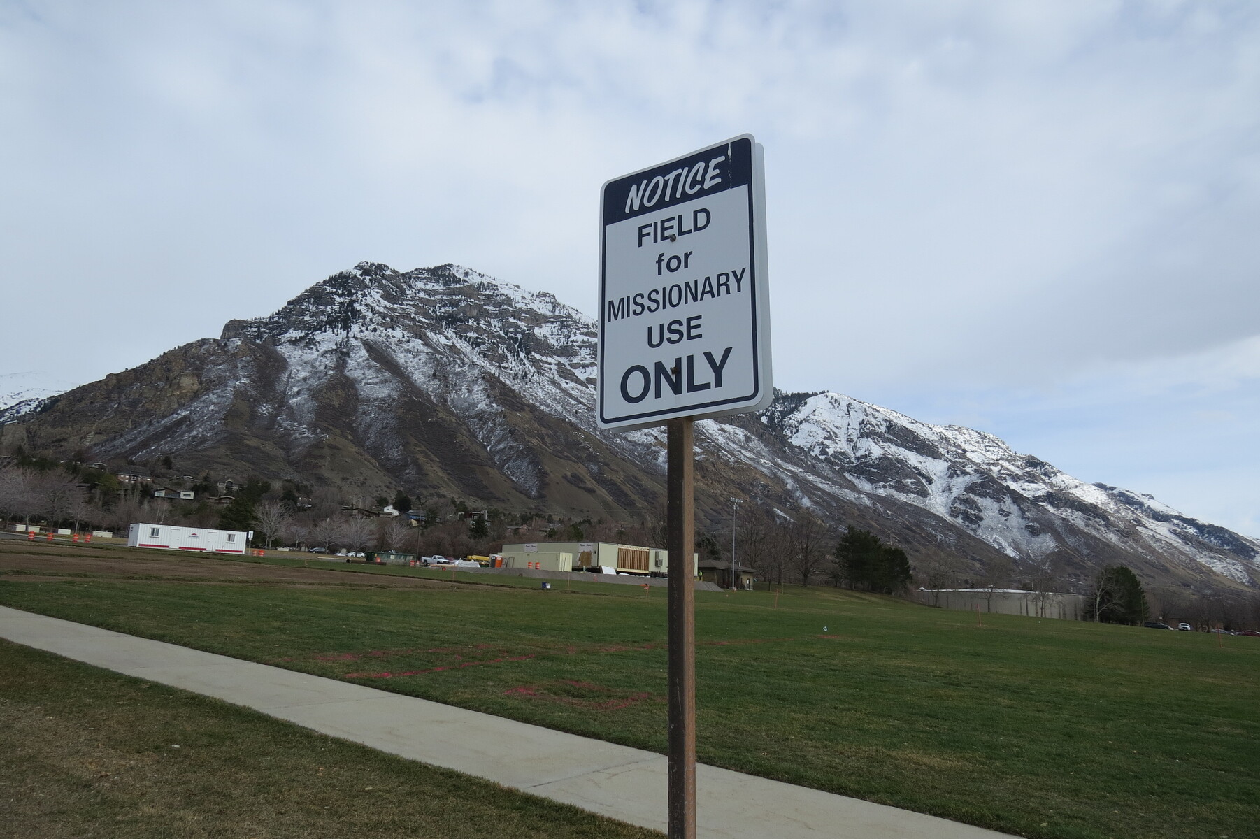 Provo Utah Rock Canyon Temple Photograph Gallery ...