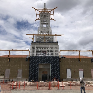 Temples Under Construction | ChurchofJesusChristTemples.org