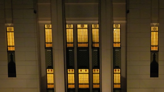 Red Cliffs Utah Temple Photograph Gallery | ChurchofJesusChristTemples.org