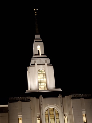 Red Cliffs Utah Temple Photograph Gallery | ChurchofJesusChristTemples.org