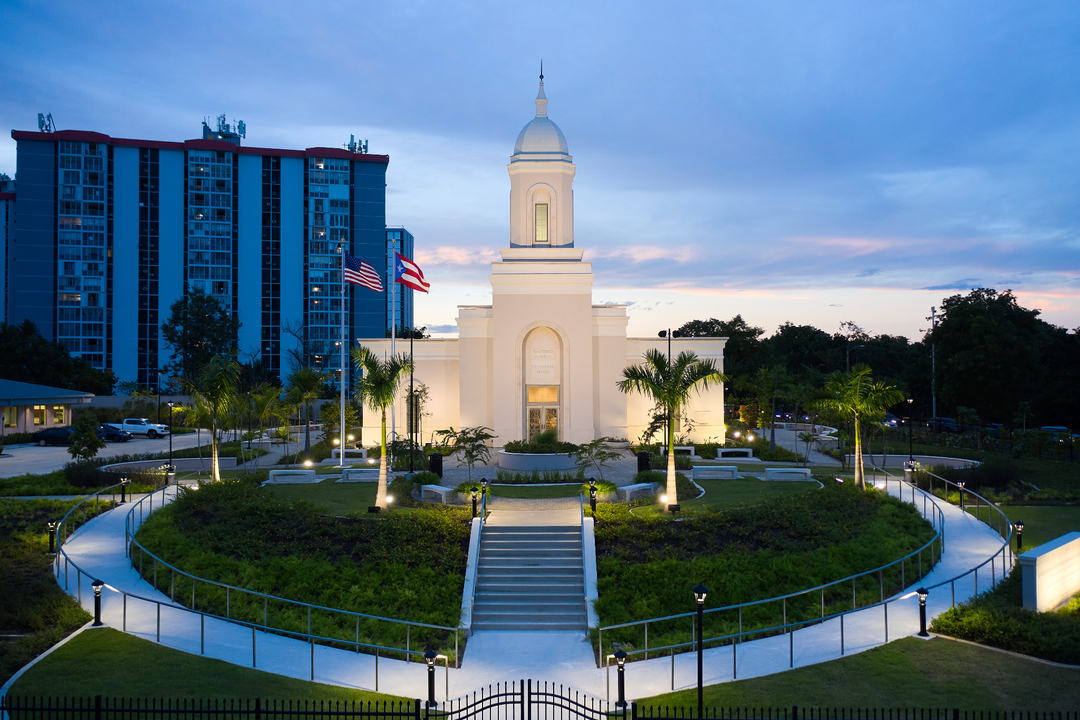 SAN JUAN y ÁREA METRO | Proyectos y construcción | Page 107 ...