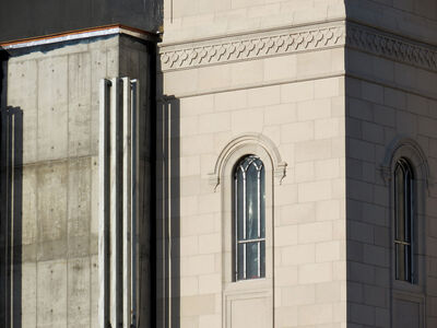 Smithfield Utah Temple Photograph Gallery | ChurchofJesusChristTemples.org