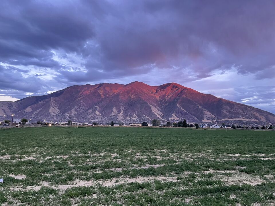 Spanish Fork Utah Temple | ChurchofJesusChristTemples.org