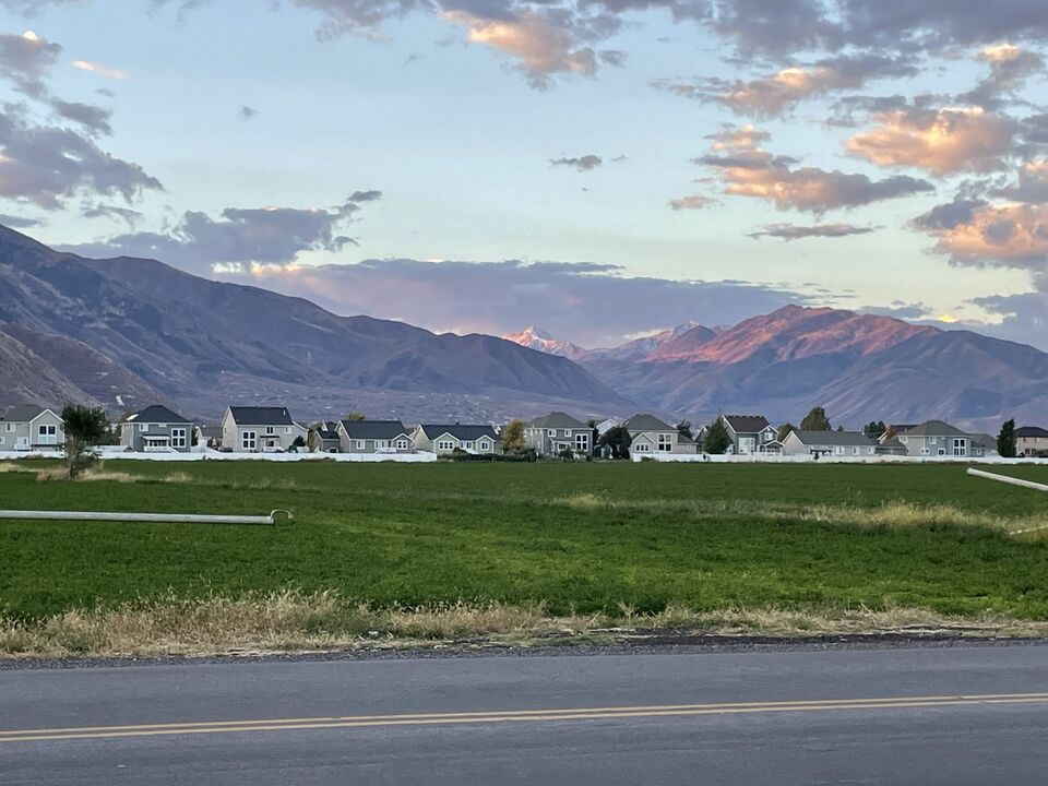 Spanish Fork Utah Temple | ChurchofJesusChristTemples.org