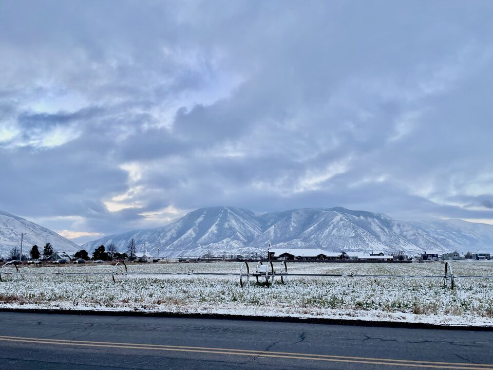 Spanish Fork Utah Temple | ChurchofJesusChristTemples.org