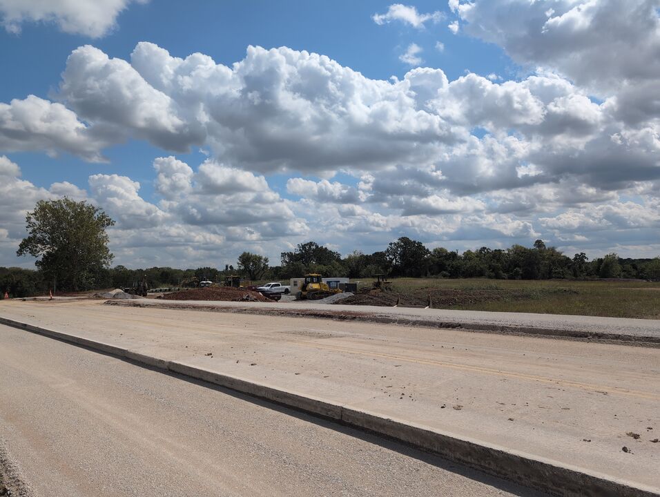 Springfield Missouri Temple | ChurchofJesusChristTemples.org