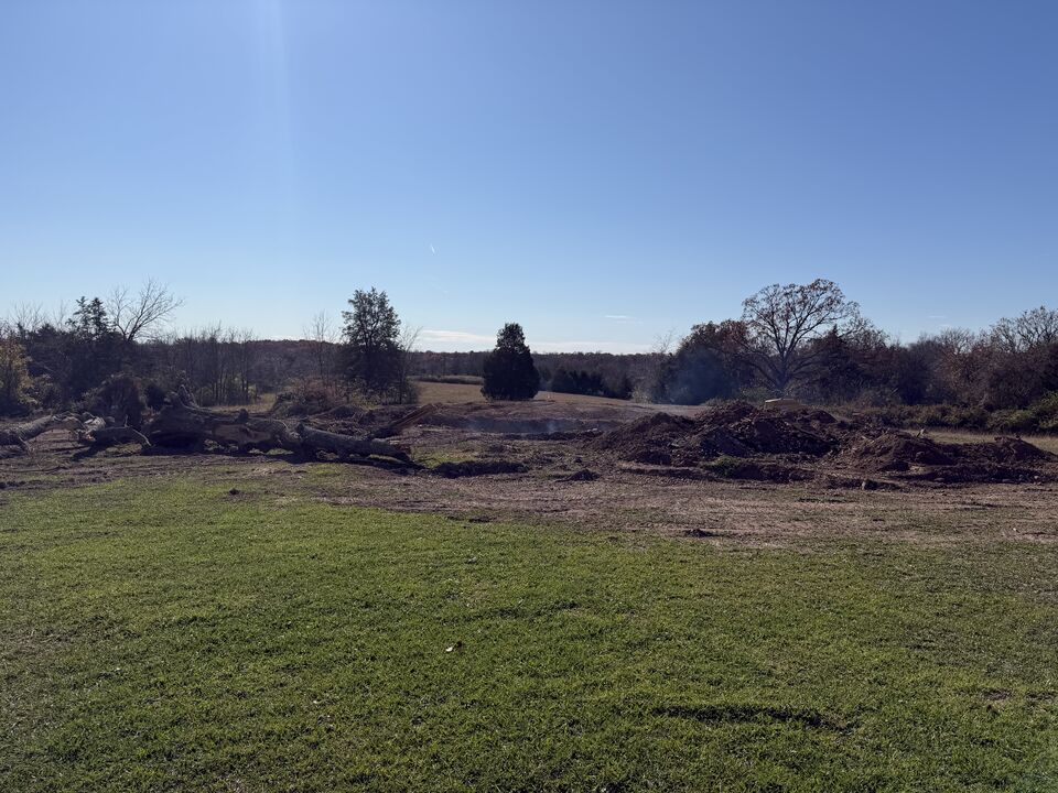 Springfield Missouri Temple | ChurchofJesusChristTemples.org