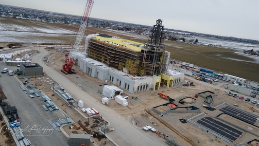 Temples Under Construction | ChurchofJesusChristTemples.org