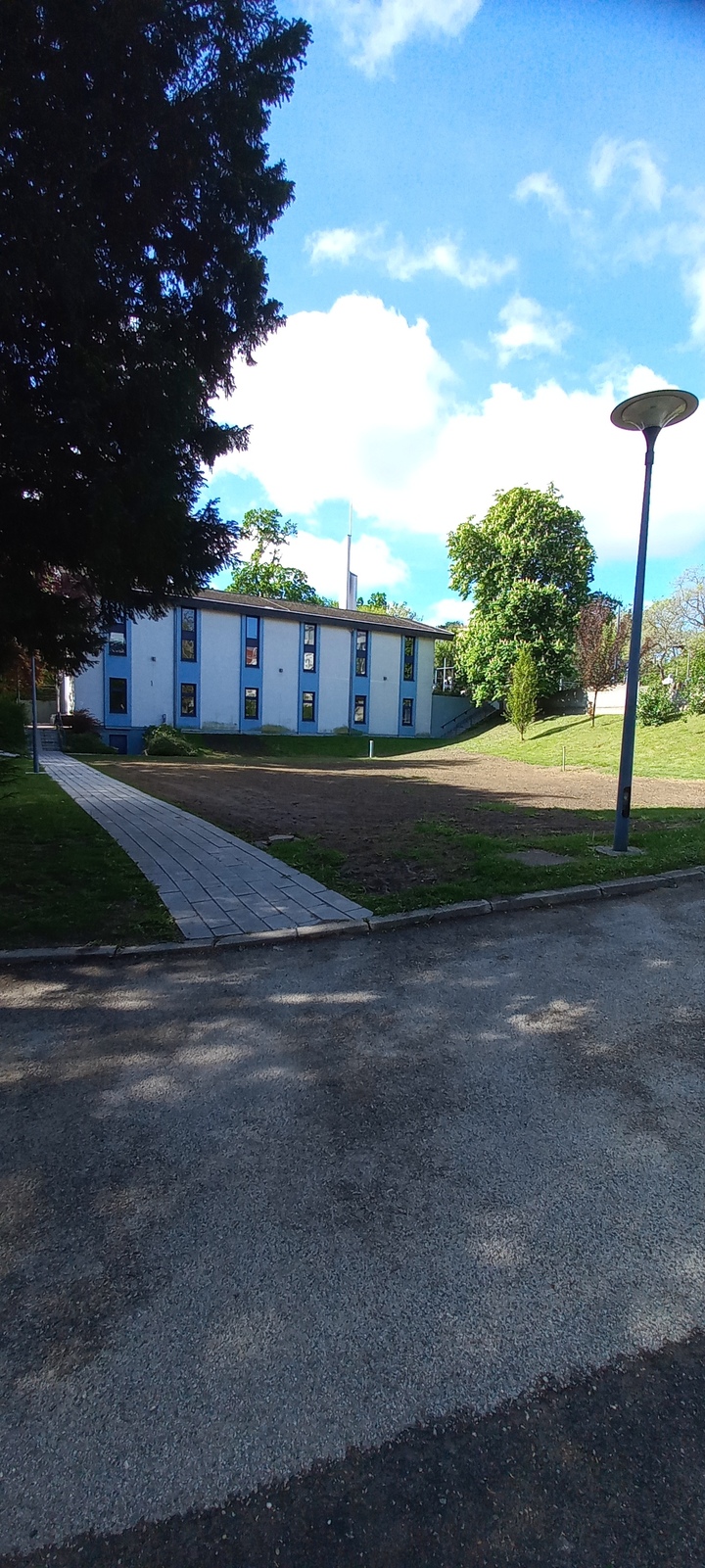 Vienna Austria Temple Photograph Gallery | ChurchofJesusChristTemples.org