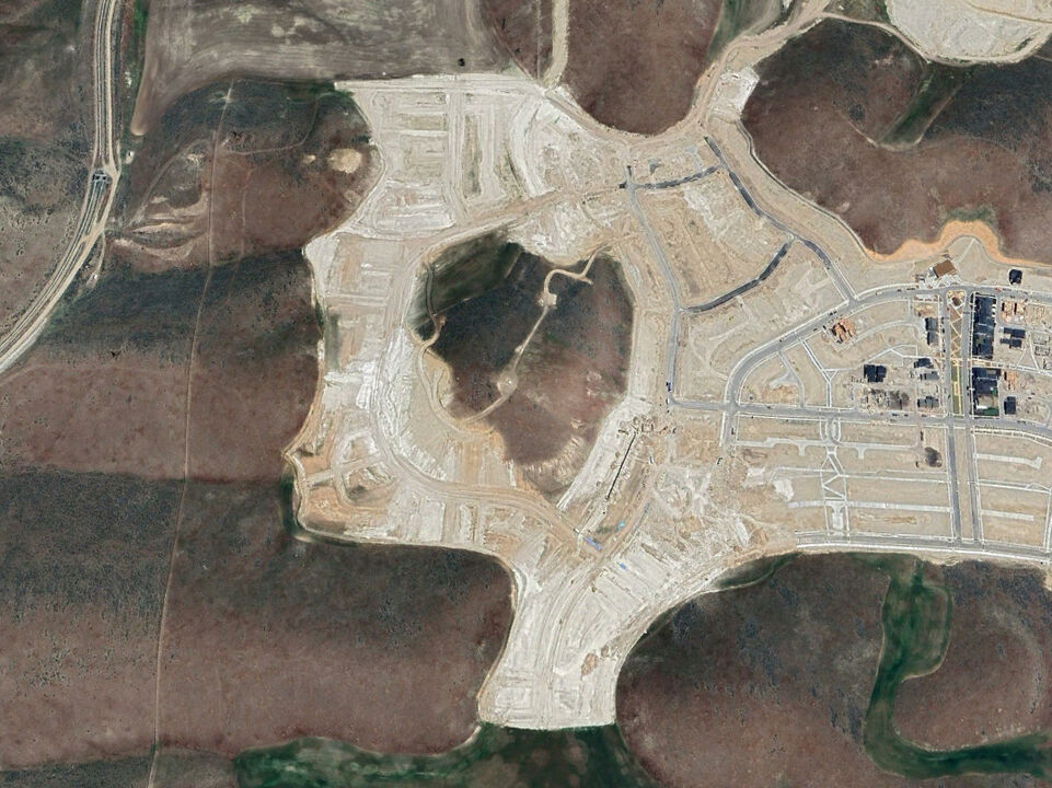 West Jordan Utah Temple | ChurchofJesusChristTemples.org